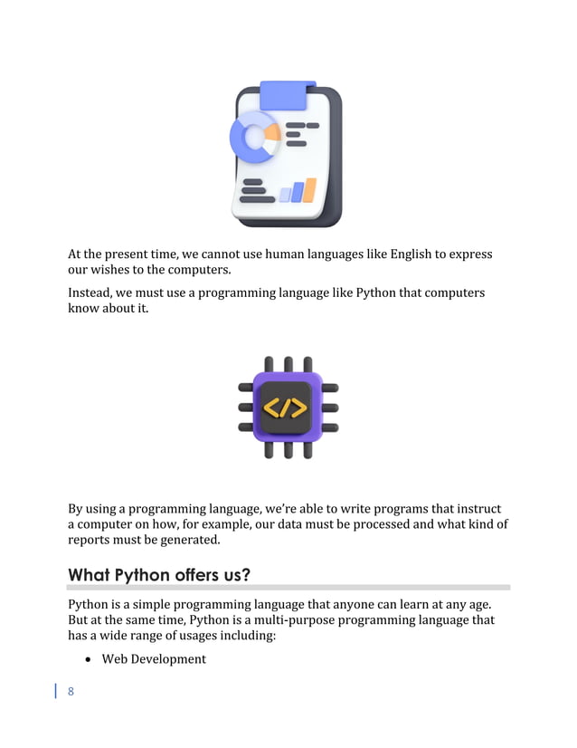 Learn Python Fast-Deep-Simple.pdf