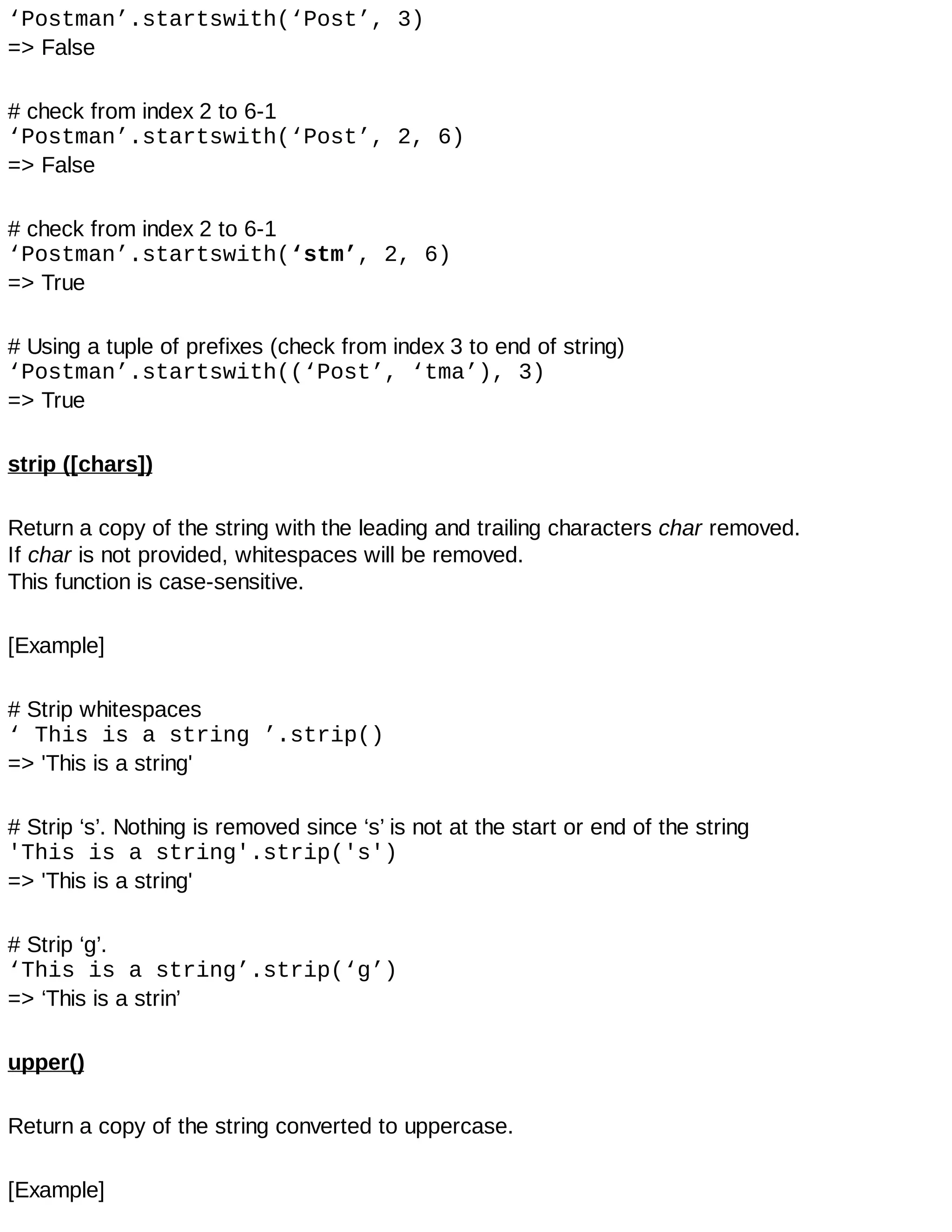 Learn Python in One Day and Learn It Well by Chan.pdf