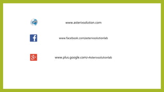 python classes in thane | PPT