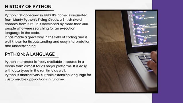 Learn Python Python Introduction for Beginners.pdf