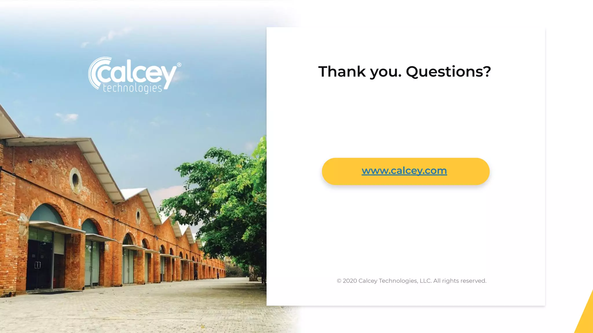 Learn react the right way | PDF