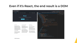 Learn react the right way | PDF | Web Development | Internet