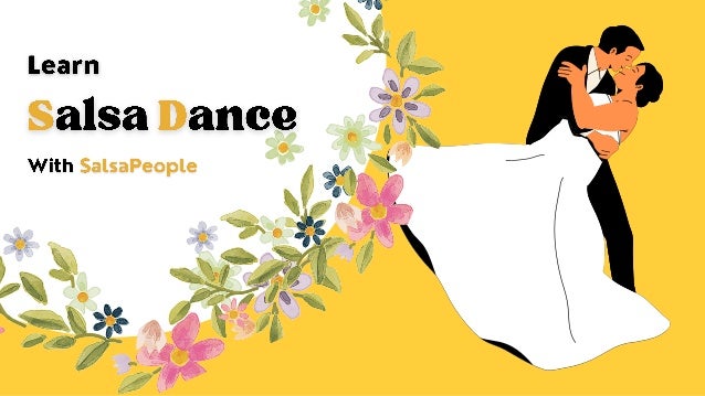 Learn Salsa Dance with SalsaPeople.pdf