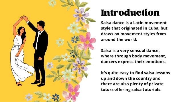 Learn Salsa Dance with SalsaPeople.pdf