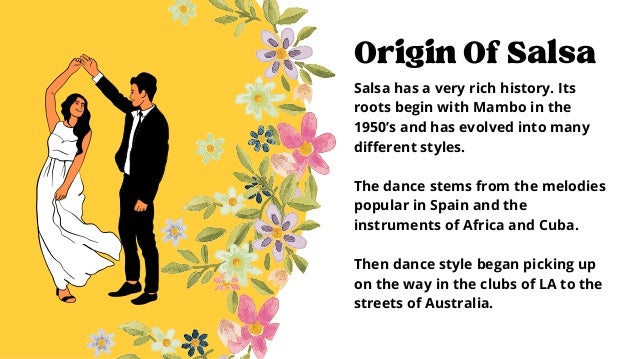 Learn Salsa Dance with SalsaPeople.pdf
