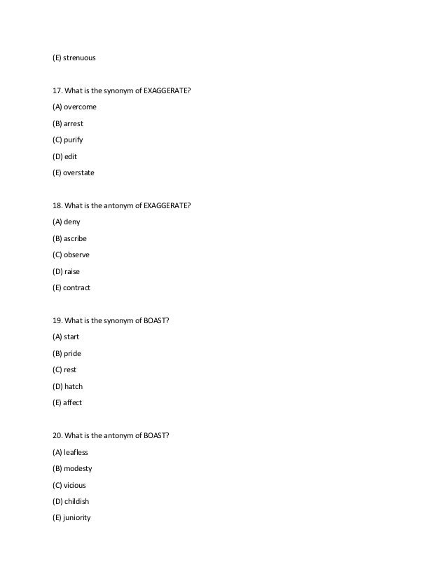 Learn Sat Vocabulary PDF learn-sat-vocabulary-pdf