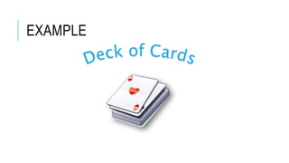 Learn Set Theory | PPTX