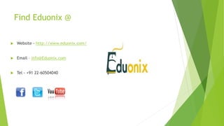 Learn software development | PPT