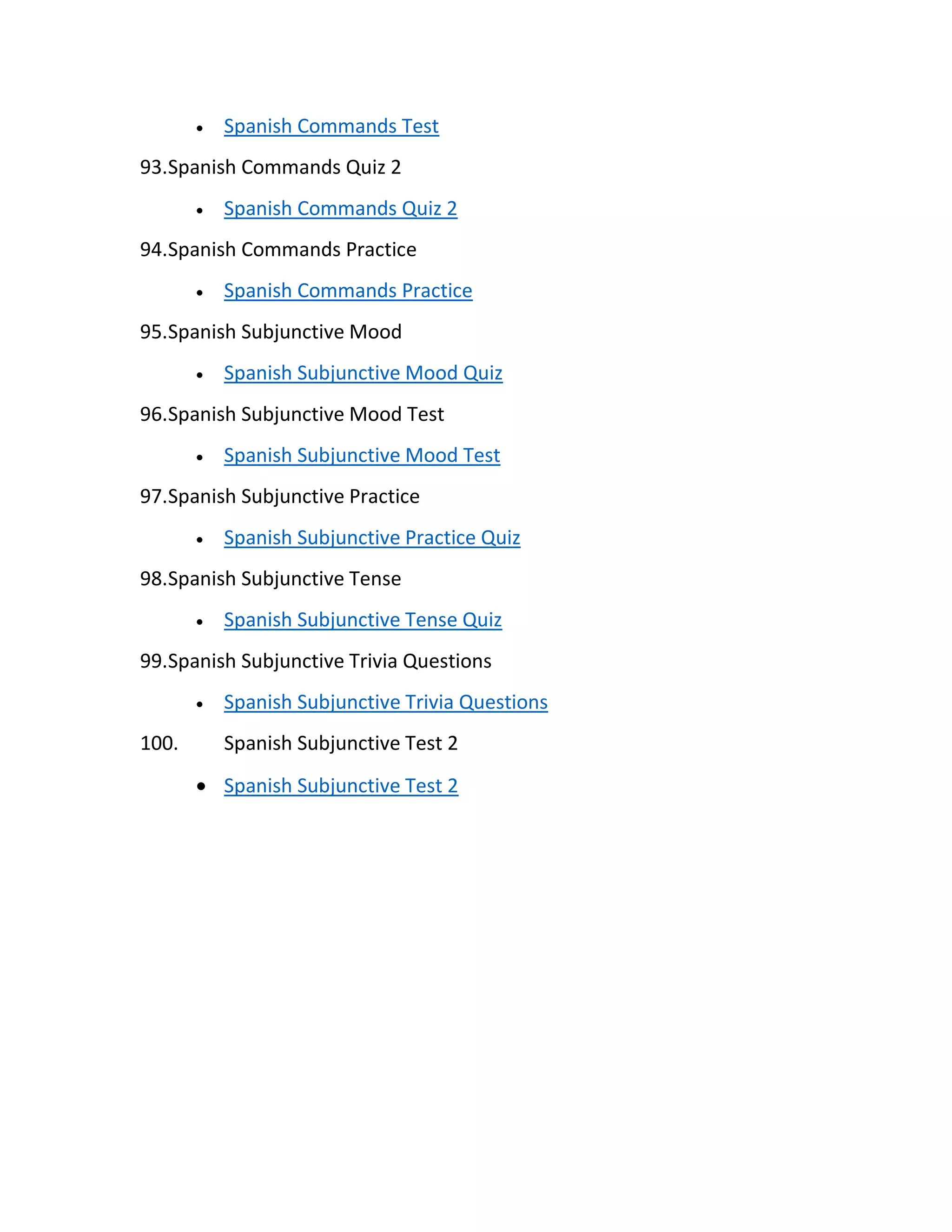 Learn Spanish with Quizzes.pdf