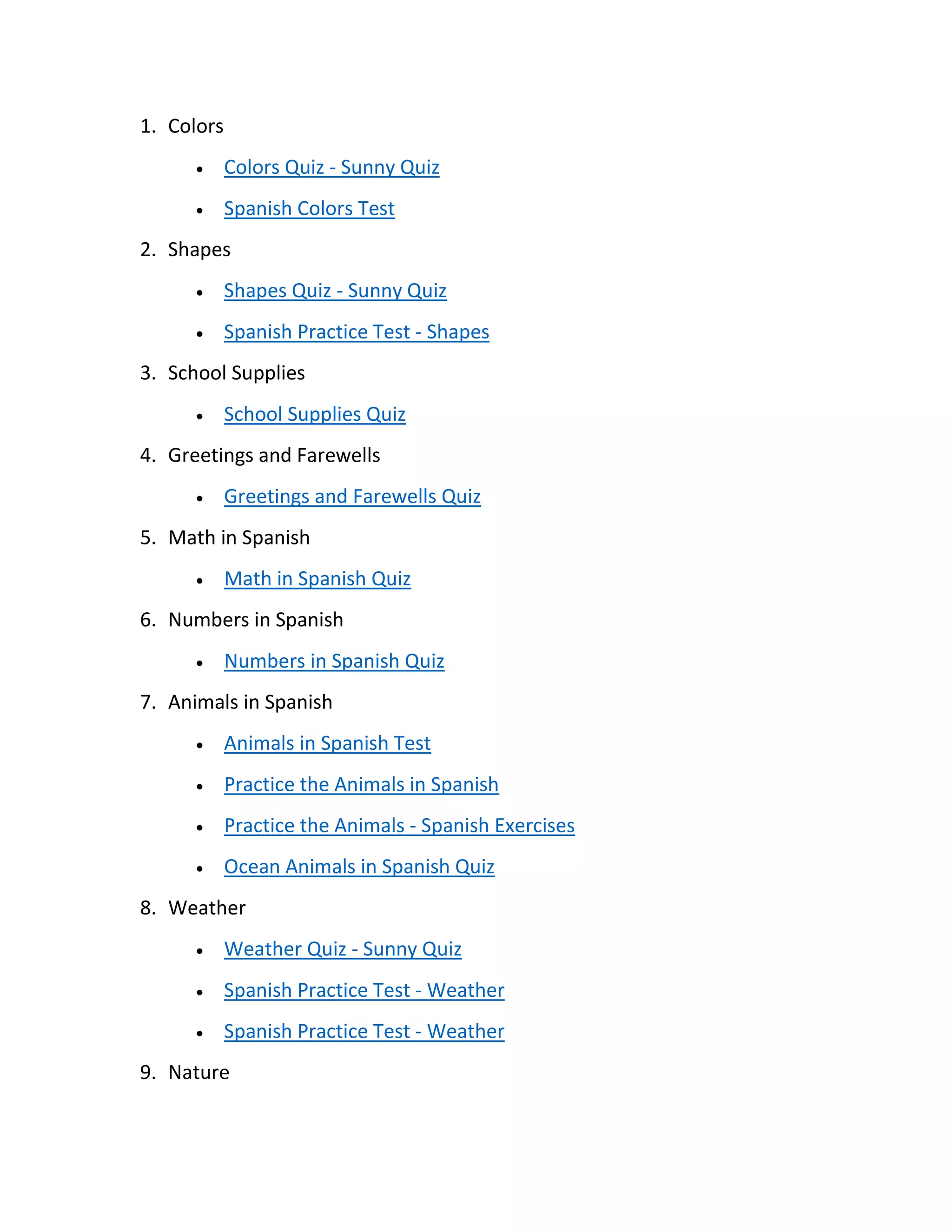 Learn Spanish with Quizzes.pdf