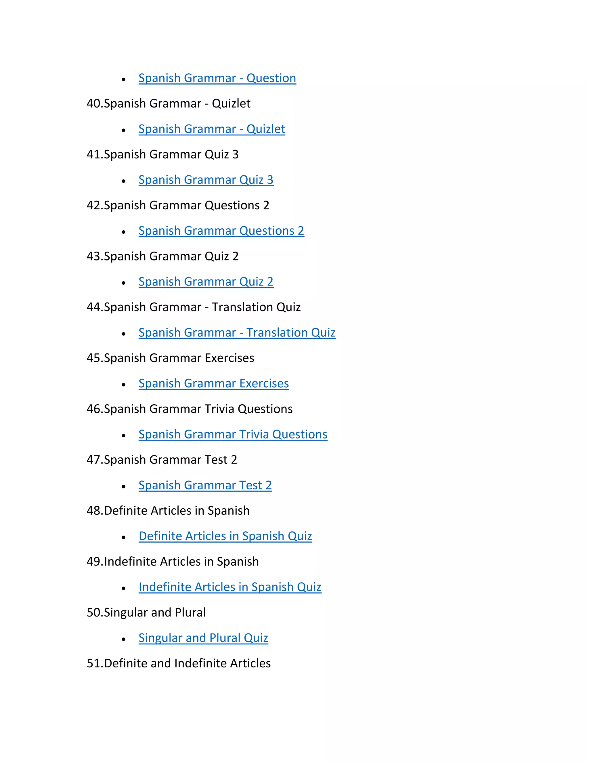 Learn Spanish with Quizzes.pdf
