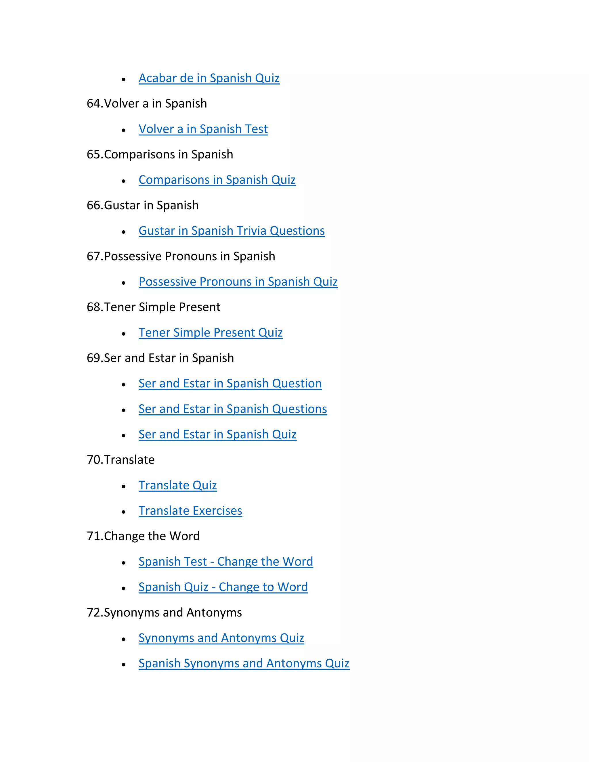 Learn Spanish with Quizzes.pdf