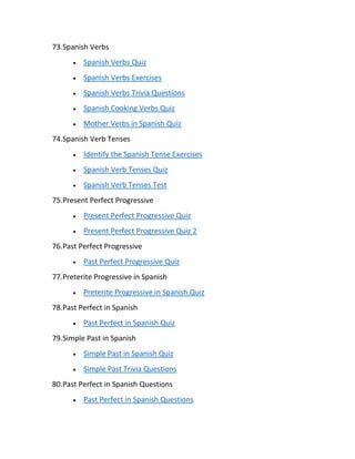 Learn Spanish with Quizzes.pdf