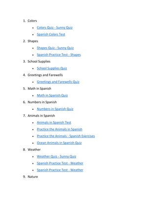 Learn Spanish with Quizzes.pdf