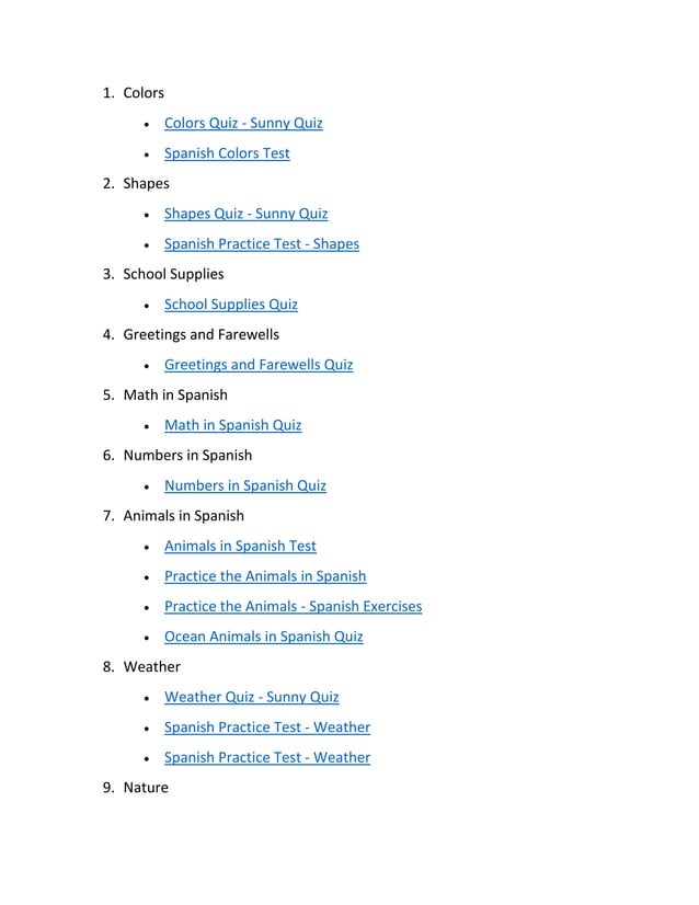 Learn Spanish with Quizzes.pdf