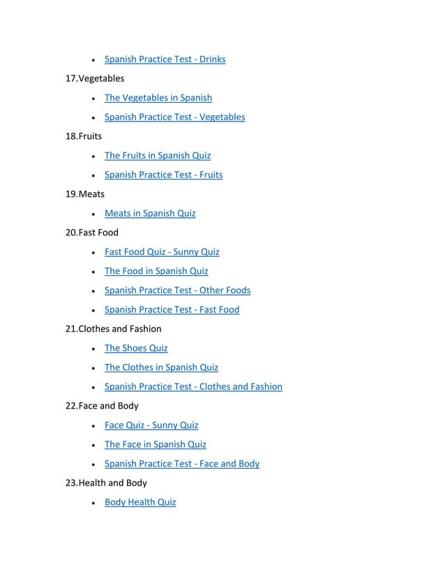 Learn Spanish with Quizzes.pdf
