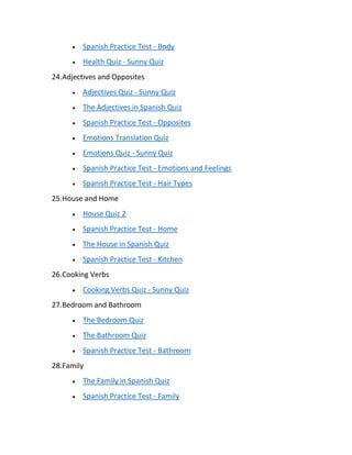 Learn Spanish with Quizzes.pdf