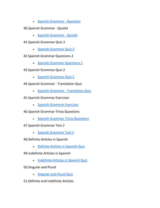 Learn Spanish with Quizzes.pdf