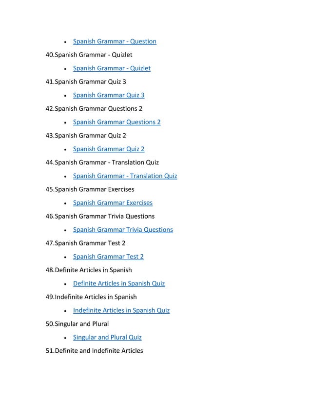 Learn Spanish with Quizzes.pdf