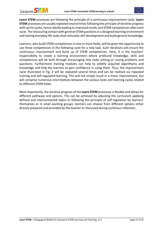 Learn_STEM_Pedagogical_Model_v11.pdf