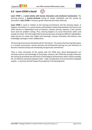 Learn_STEM_Pedagogical_Model_v11.pdf