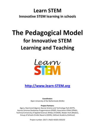 Learn_STEM_Pedagogical_Model_v11.pdf
