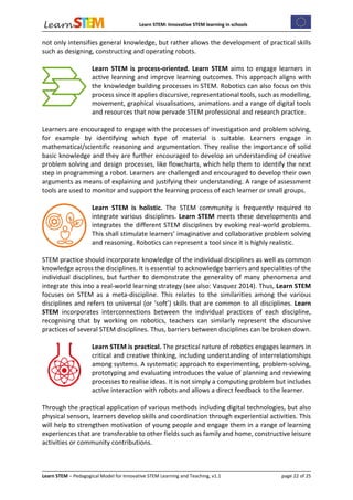 Learn_STEM_Pedagogical_Model_v11.pdf