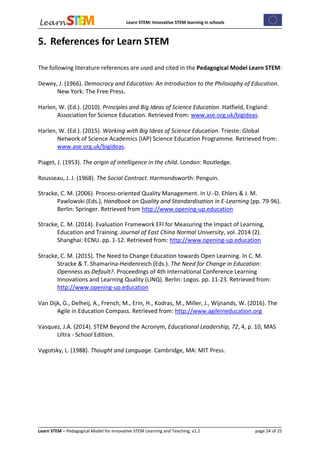 Learn_STEM_Pedagogical_Model_v11.pdf
