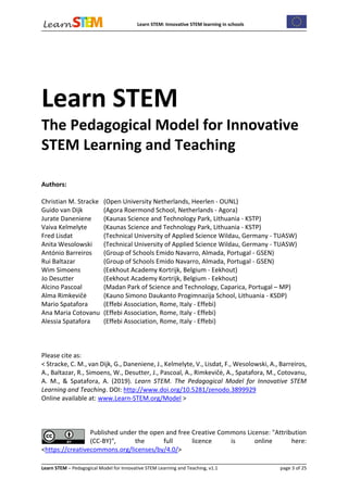 Learn_STEM_Pedagogical_Model_v11.pdf
