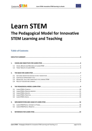 Learn_STEM_Pedagogical_Model_v11.pdf