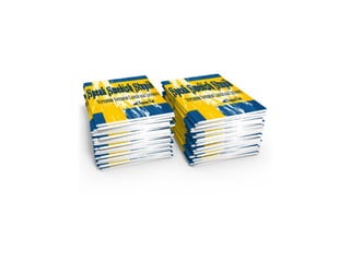 Learn Swedish Super Fast And Easy | PPT