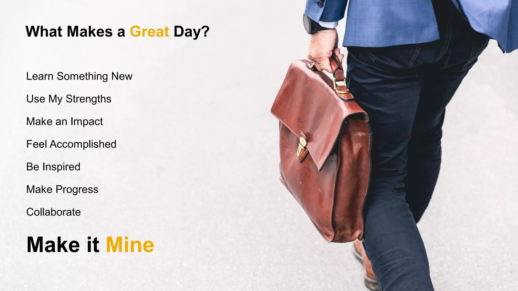 Employee Experience mit Qualtrics | PDF