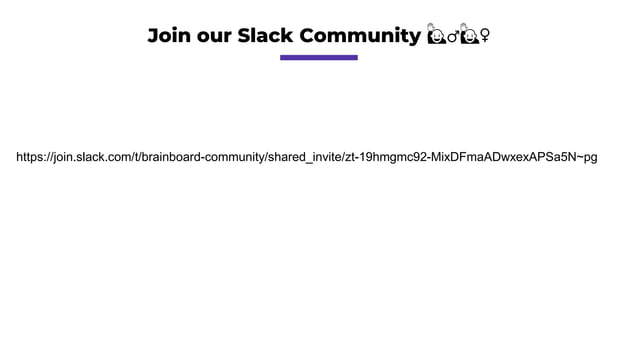 Learn Terraform Variables Ppt