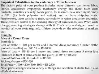 Learn the basic Concepts of Mathematics in Dress.pptx