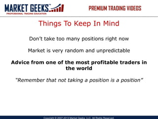 Learn the best day trading skills | PDF