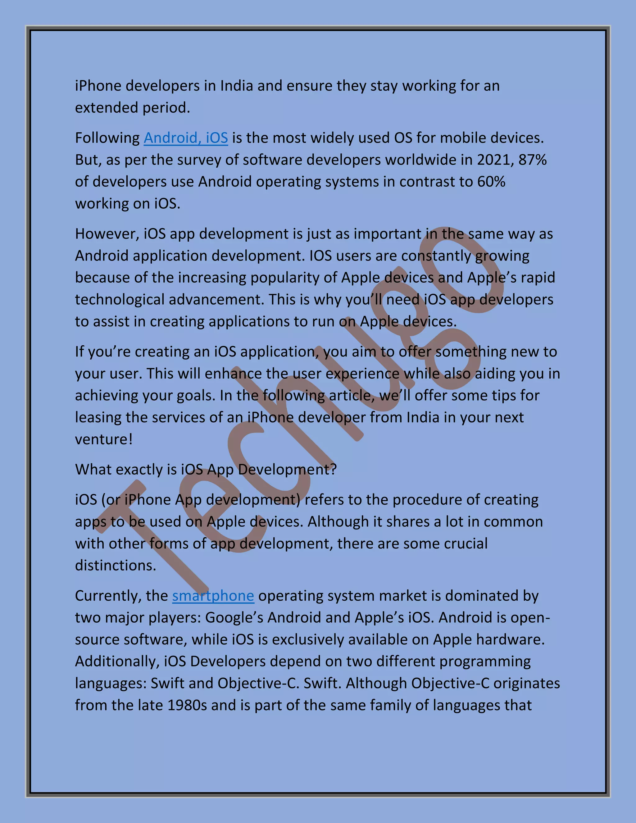 Learn the iOS App Development Process.pdf