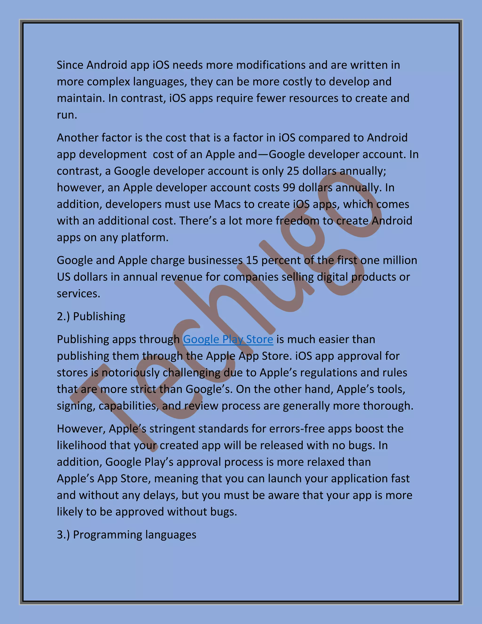 Learn the iOS App Development Process.pdf