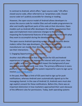 Learn the iOS App Development Process.pdf