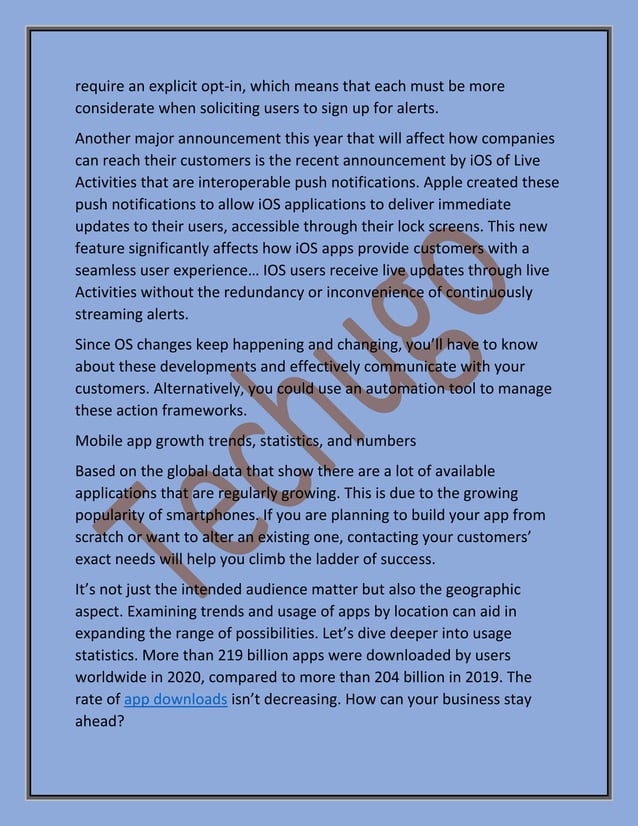 Learn the iOS App Development Process.pdf