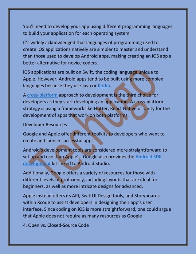 Learn the iOS App Development Process.pdf