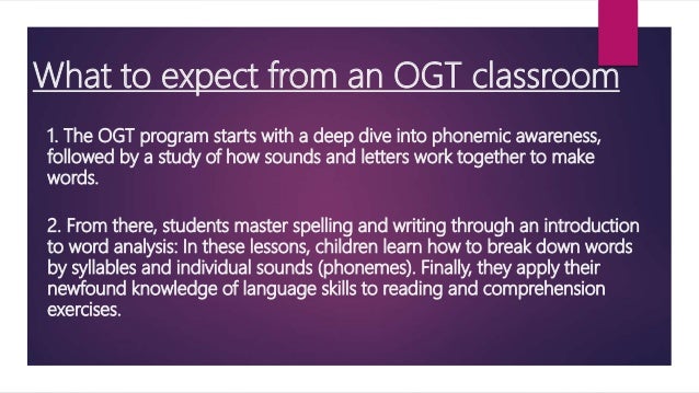 Learn the Orton Gillingham method.pptx