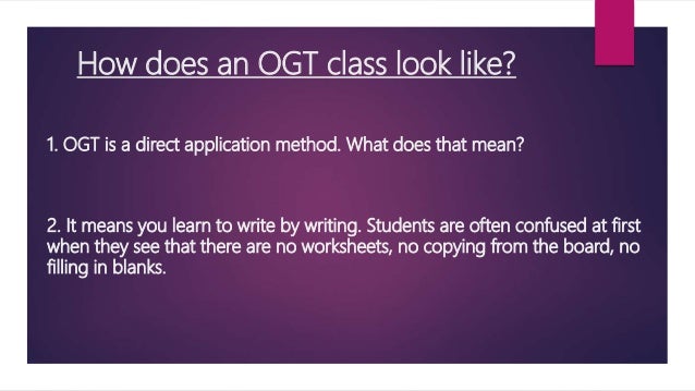 Learn the Orton Gillingham method.pptx