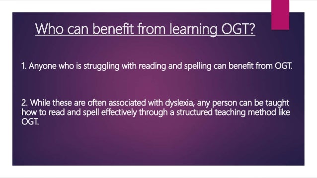 Learn the Orton Gillingham method.pptx
