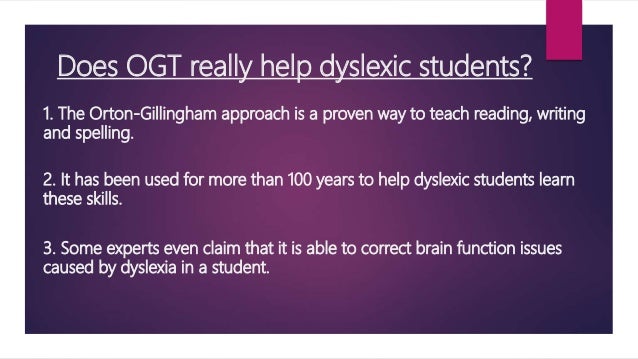 Learn the Orton Gillingham method.pptx