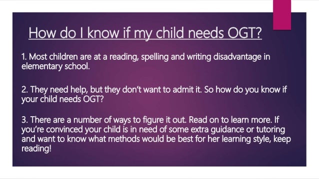 Learn the Orton Gillingham method.pptx