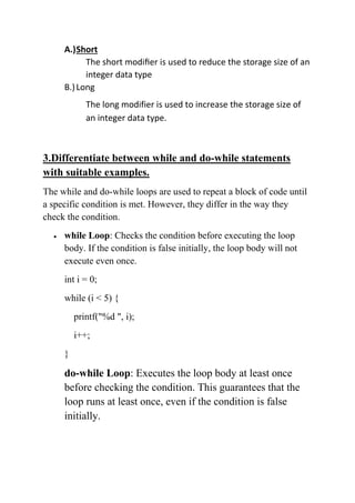 Learn this at any cost of Physics for engineering Physics | PDF