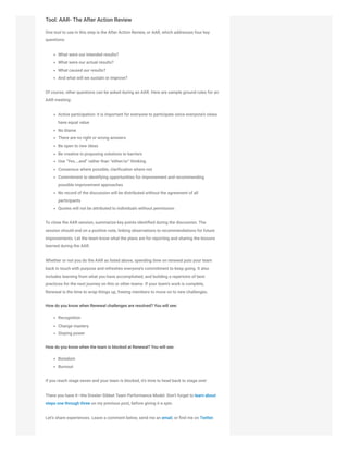 Learn This Efficient Model for Building High Performing Teams.pdf