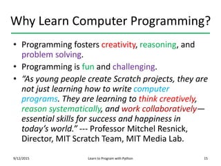 Learn to Code with MIT App Inventor ( PDFDrive ).pdf