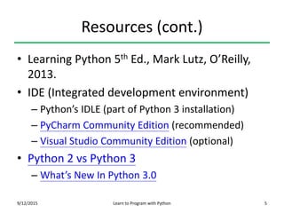 Learn to Code with MIT App Inventor ( PDFDrive ).pdf