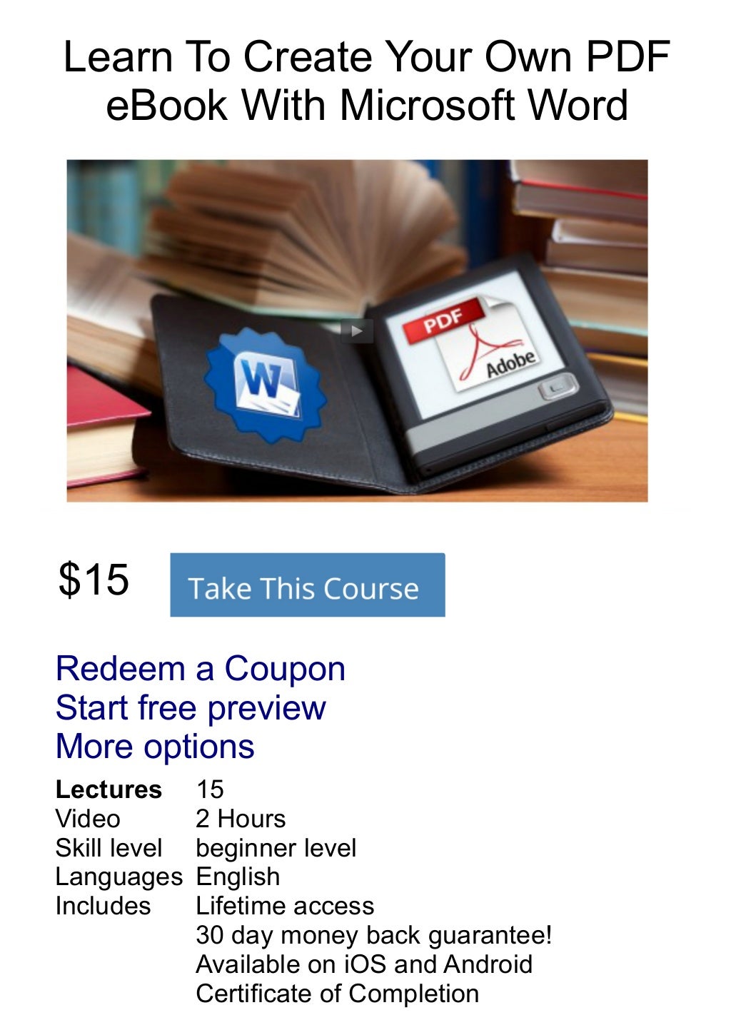 learn-to-create-your-own-adobe-pdf-ebook-in-microsoft-word